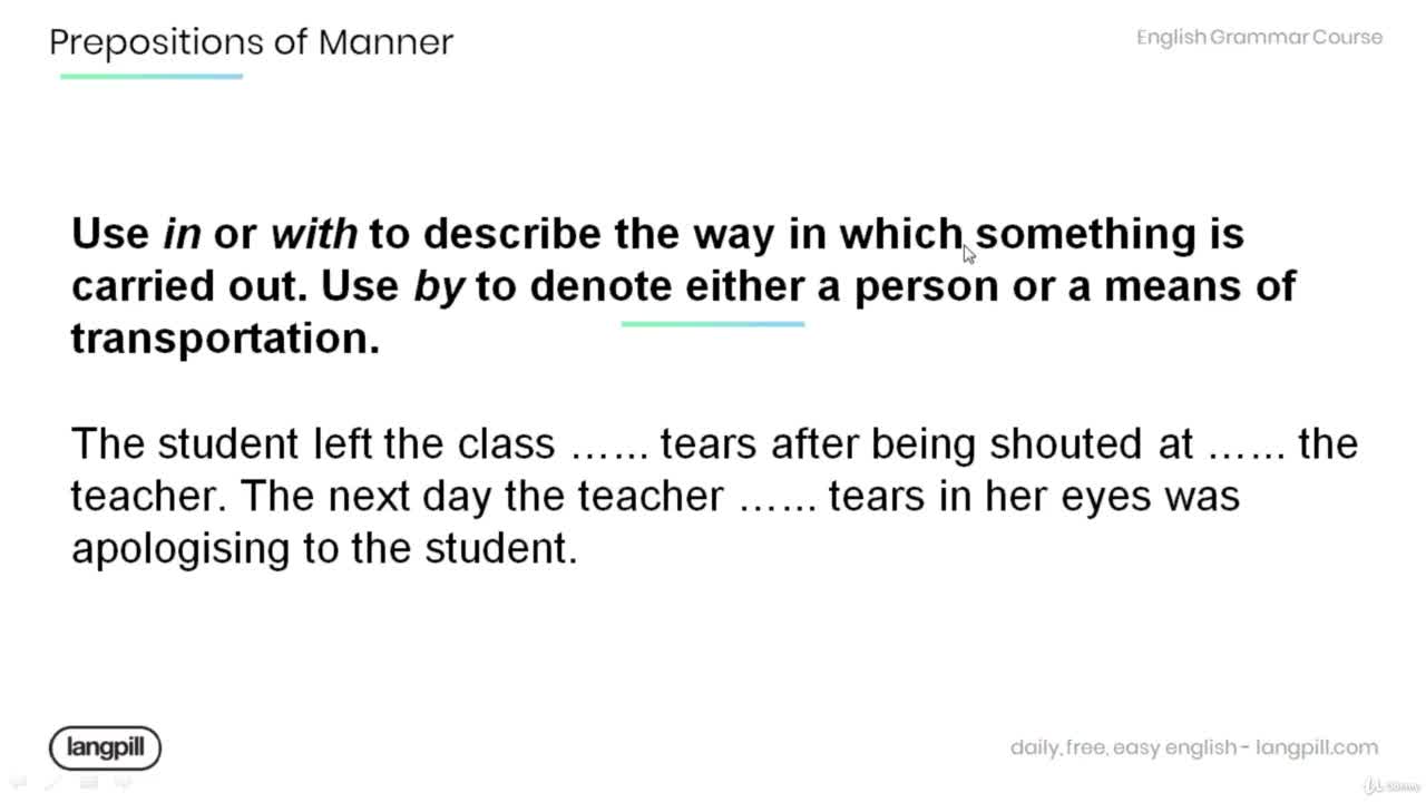 English Grammar Master Course Pt 2 Air english-grammar-master-course-pt-2-air