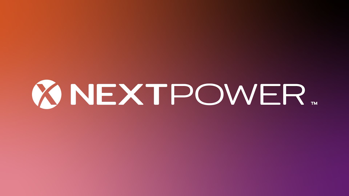 Nextracker Rebrands as Nextpower to Reflect the Company’s Position as ...