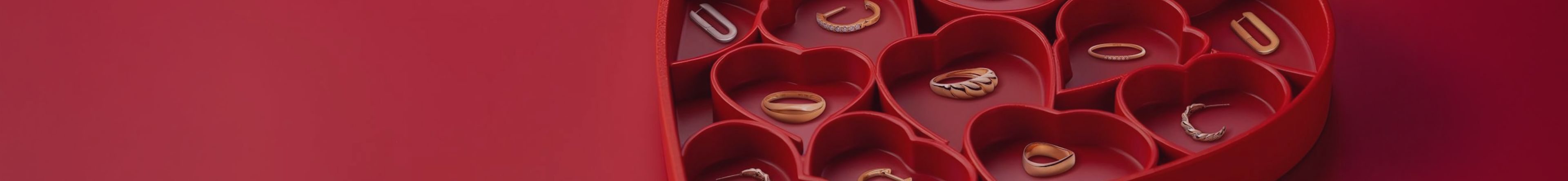 Paperclip Collection | Italic