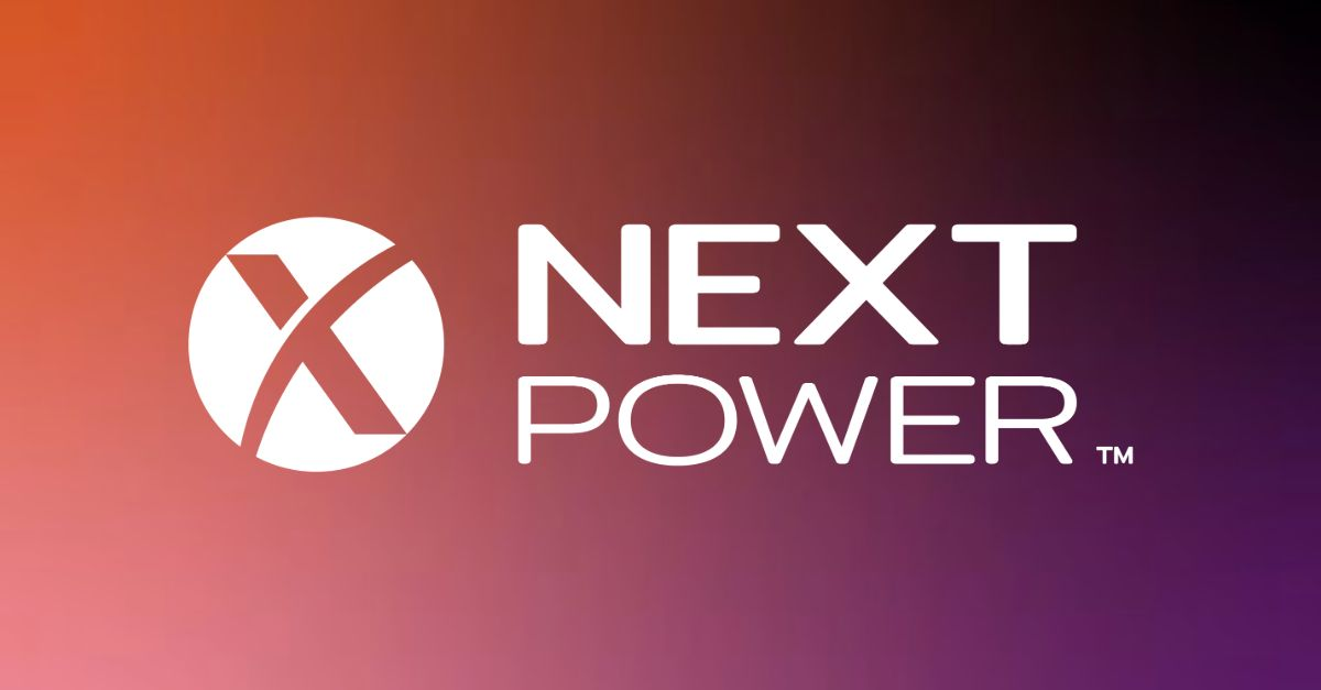 Nextpower Files Patent Lawsuit Against GameChange Solar