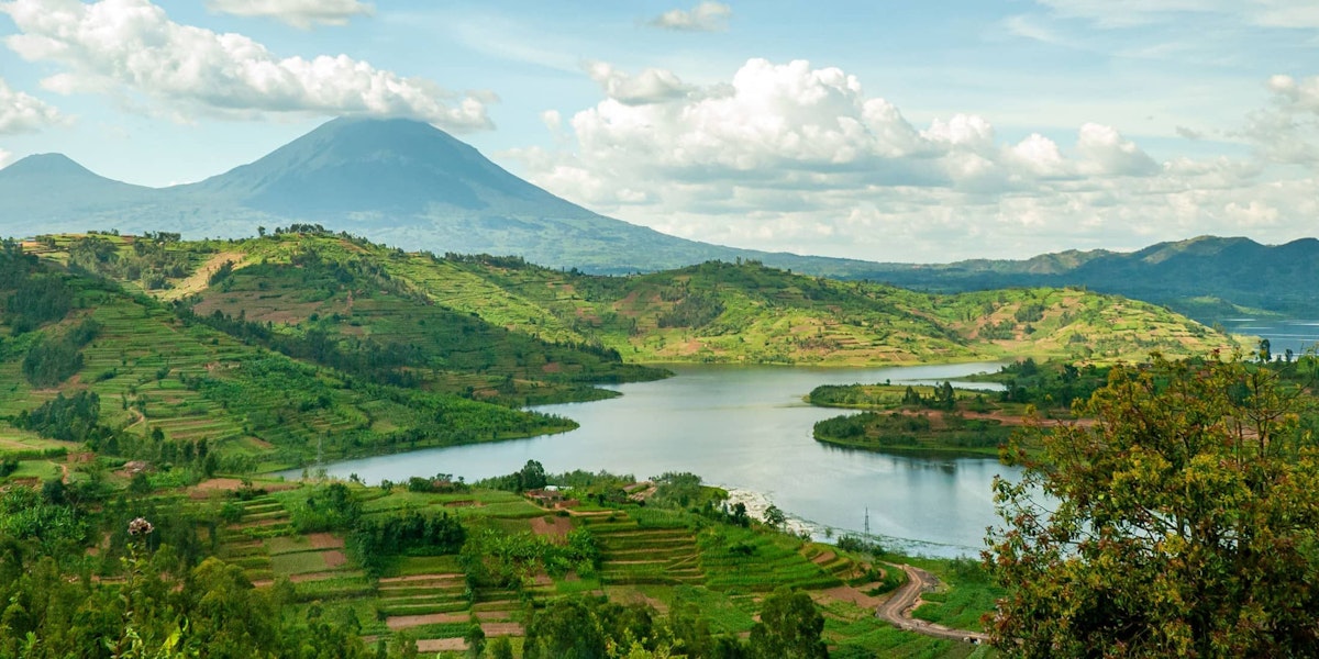 Expand Business in Rwanda - Country Guide | G-P