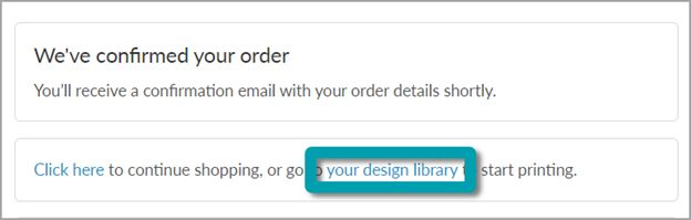 Download Free Catalog Designs – Glowforge
