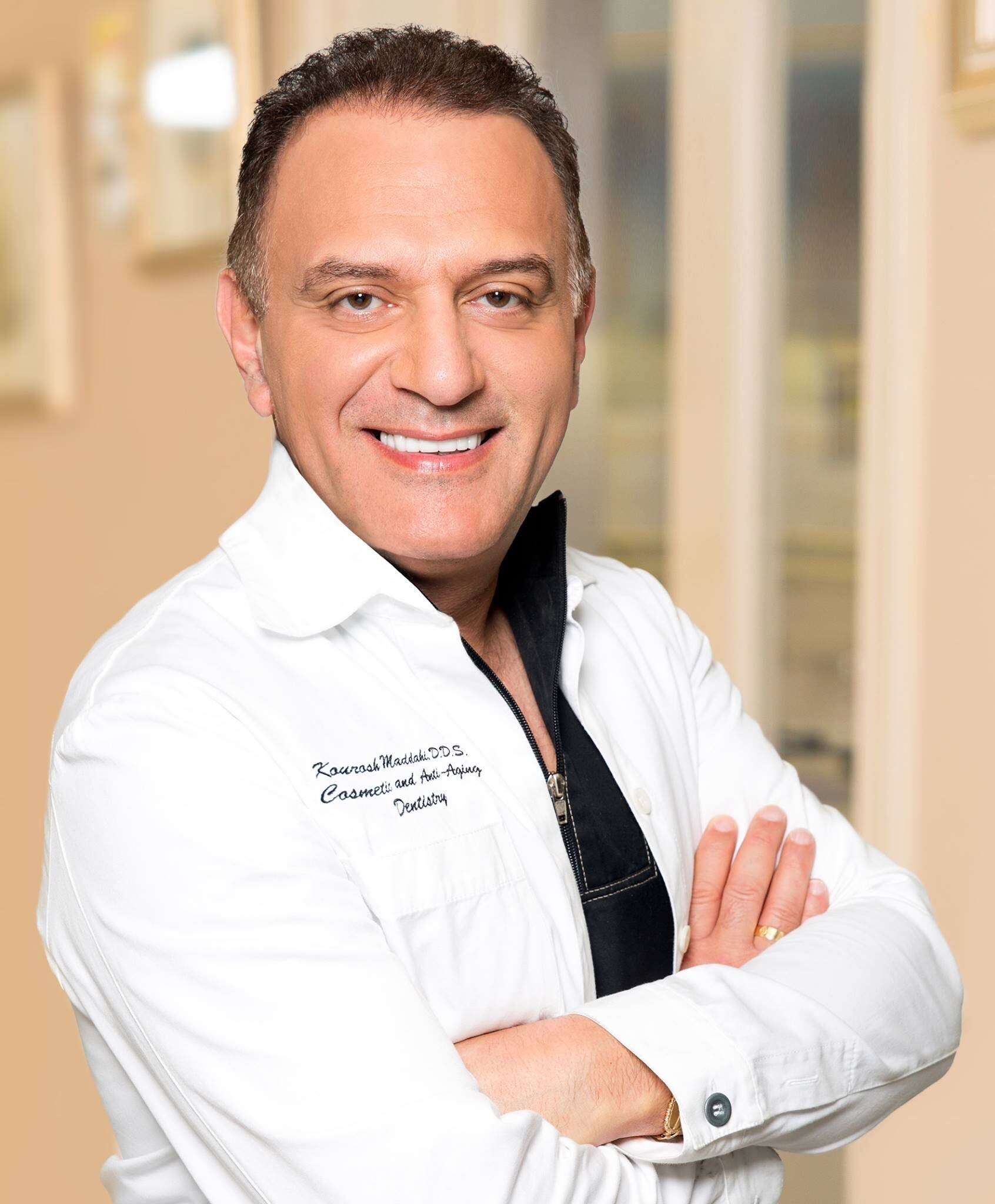 Lumineux The Ultimate Whitening Kit