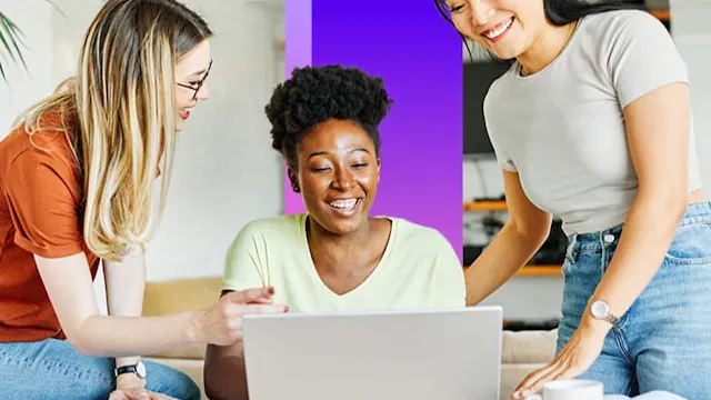 Global Talent Solutions for HR Teams | G-P